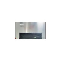 China HK173VB-01B 17.3 inch eDP 12000:1 LCD Panel lcd display for sale
