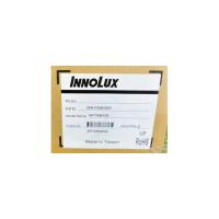 China HK173VB-01B 17.3 inch eDP 12000:1 LCD Panel lcd display for sale