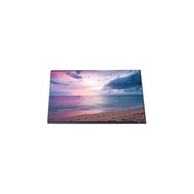 China HK173VB-01B 17.3 inch eDP 12000:1 LCD Panel lcd display for sale