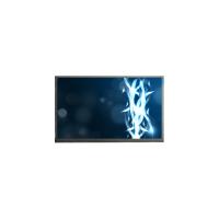 China Hot Sell 10.3 inch JD103IA-03F lcd display LCD Screen for sale