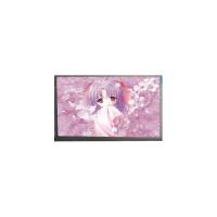 China 9.0 inch JJ090IA-01G 1280*720 LVDS lcd display Screen Module for sale
