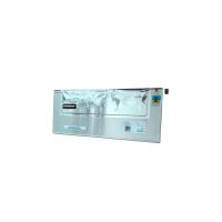 China JJ103IA-12A 10.3 inch 50 pins WLED lcd display Module Screen for sale