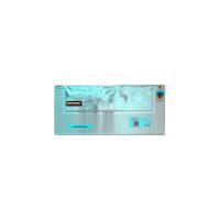 China JJ103IA-12A 10.3 inch 50 pins WLED lcd display Module Screen for sale