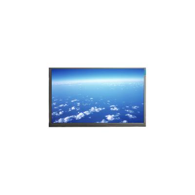 China original 10.3 inch JJ103IA-A7B 800 cd/m2 lcd Screen display for sale