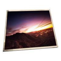 China P173ZZZ-BZ1 17.3 inch 100000:1 60Hz lcd Screen for Laptop for sale