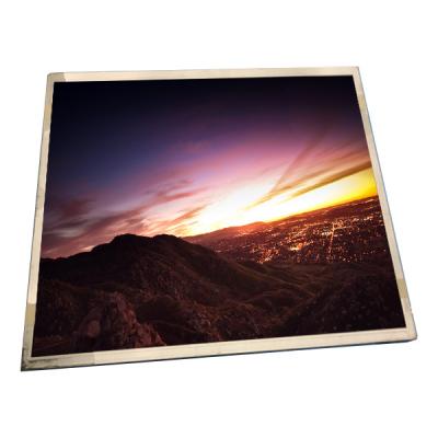 China P173ZZZ-BZ1 17.3 inch 100000:1 60Hz lcd Screen for Laptop for sale
