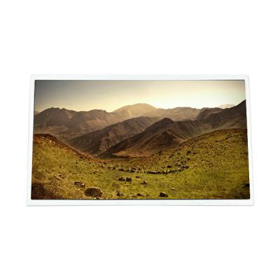 China 65.0 inch S650DJJ-T01 3840*2160 2000 cd/m2 lcd Screen for sale