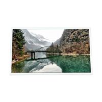China original 75.0 inch S750DJ3-D02 Rev.B3 lcd Screen for Digital Signage for sale
