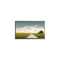 China S850DJJ-T01 85.0 inch 60Hz lcd Screen lcd Display Panel for sale