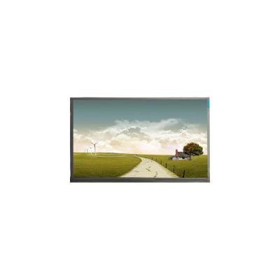 China S850DJJ-T01 85.0 inch 60Hz lcd Screen lcd Display Panel for sale