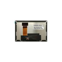 China Original 7.0 inch M070AWPA R1 800*480  LCD screen for Automotive for sale