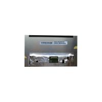 China M090AWA5 R0 9.0 inch 1280*720 880 cd/m2 LCD screen lcd Panel for sale