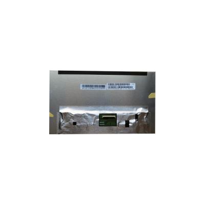 China M090AWA5 R0 9.0 inch 1280*720 880 cd/m2 LCD screen lcd Panel for sale