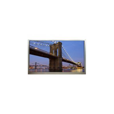 China New 1280*720 M090AWA6 R0 9.0 inch 40 pins LCD screen for sale