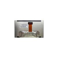 China New 1280*720 M090AWA6 R0 9.0 inch 40 pins LCD screen for sale