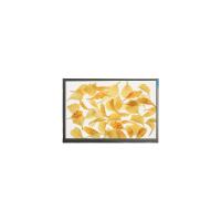 China M090AWA7 R0 9.0 inch 1280*720 16.7M WLED LCD Panel for sale