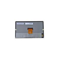 China 800*480 M090AWP4 R0 9.0 inch 750 cd/m2 262K LCD Panel Monitor for sale