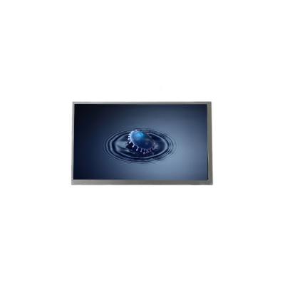 China 800*480 M090AWP4 R0 9.0 inch 750 cd/m2 262K LCD Panel Monitor for sale