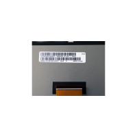 China Hot Sell 800*480 9.0 inch M090AWP4 R1 60 pins LCD Monitor screen for sale