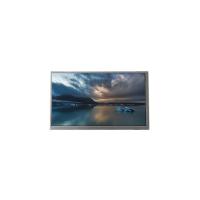 China Hot Sell 800*480 9.0 inch M090AWP4 R1 60 pins LCD Monitor screen for sale