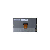 China Hot Sell 800*480 9.0 inch M090AWP4 R1 60 pins LCD Monitor screen for sale