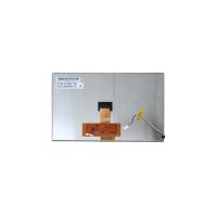 China M101GWT9 RA 1024*600 10.1 inch 9S3P WLED LCD Monitor Parts for sale