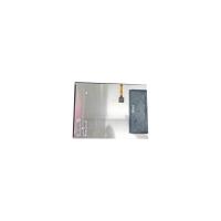China new 11.8 inch M118AW41 R0 1200*1600 60Hz LCD screen Module for sale