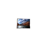 China new 11.8 inch M118AW41 R0 1200*1600 60Hz LCD screen Module for sale