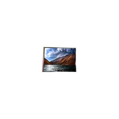 China new 11.8 inch M118AW41 R0 1200*1600 60Hz LCD screen Module for sale