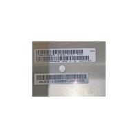 China new 11.8 inch M118AW41 R0 1200*1600 60Hz LCD screen Module for sale
