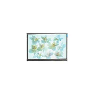 China M121AW81 R0 11.8 inch 1000 : 1 LVDS LCD screen lcd Display for sale