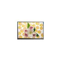 China Original 12.3 inch M123AWA1 R0 1920*720 LCD screen lcd Panel for sale