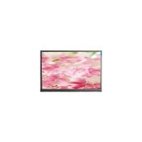 China 1920*720 M123AWA2 R1 12.3 inch LCD screen for Outdoor High Brightness for sale