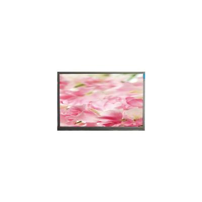 China 1920*720 M123AWA2 R1 12.3 inch LCD screen for Outdoor High Brightness for sale