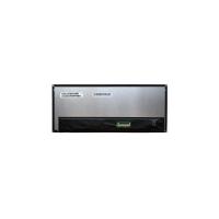 China M123AWF4 R0 12.3 inch 1920*720 LCD screen FOR Automotive Display for sale