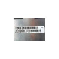 China M123AWF4 R0 12.3 inch 1920*720 LCD screen FOR Automotive Display for sale