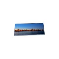 China M123AWF4 R0 12.3 inch 1920*720 LCD screen FOR Automotive Display for sale