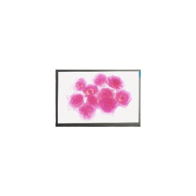 China ORIGINAL 12.3 inch M123AWF4 R1 1920*720 60Hz LCD Display for sale