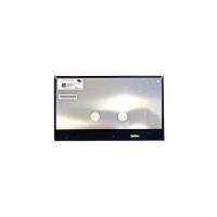 China M133NVF3 R1 1920*1080 13.3 inch LCD screen for Laptop for sale
