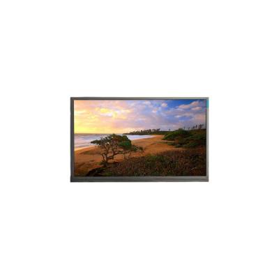 China Original 13.3 inch M133NVFC R5 1920*1080 eDP LCD screen lcd Panel for sale