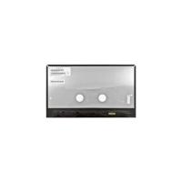 China in stoch 1920*1080 M133NWF3 R1 13.3 inch LCD screen for Gaming for sale