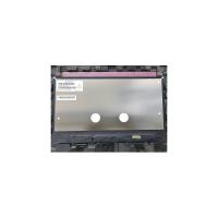 China in stoch 1920*1080 M133NWF3 R1 13.3 inch LCD screen for Gaming for sale