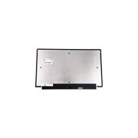 China M156NVF6 R1 1920*1080 15.6 inch 60Hz LCD screen Display for sale