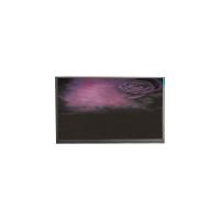 China New 12.3 inch V123AWF3 R1 1920*720 LCD screen for Automotive Display for sale