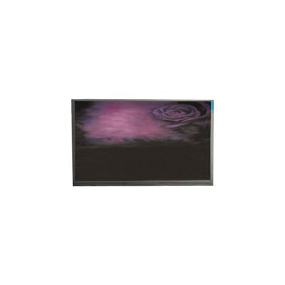 China New 12.3 inch V123AWF3 R1 1920*720 LCD screen for Automotive Display for sale