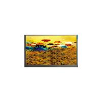 China Original 21.5 inch M215GWW1 R0 1920*1080 WLED LCD screen Panel for sale