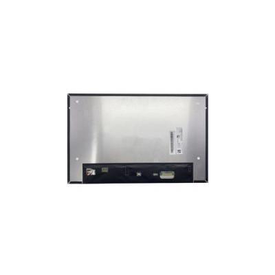 China 13.3 inch 1920*1200 X133NV4M R0 eDP  LCD screen lcd Module for sale
