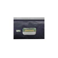 China 13.3 inch 1920*1200 X133NV4M R0 eDP  LCD screen lcd Module for sale