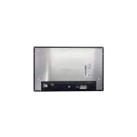 China High Quality 13.3 inch X133NVFF R0 1920*1080 30 pins LCD Panel for sale