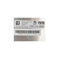 China High Quality 13.3 inch X133NVFF R0 1920*1080 30 pins LCD Panel for sale